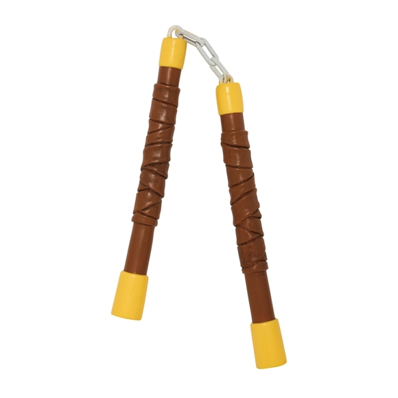 Nickelodeon | Toys | Teenage Mutant Ninja Turtles Michelangelo ...